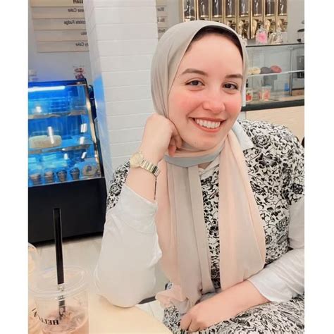 Aml Atwa Amlatwa On Threads