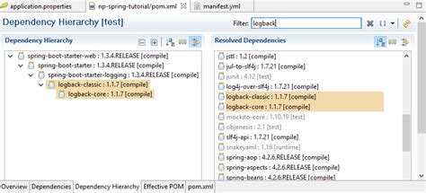 Slf4j Class Path Contains Multiple Slf4j Bindings Error When