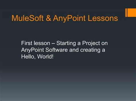 Step By Step Guide For Creating First Abap Report In Sap Pdf