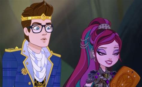 Dexter Charming On Tumblr