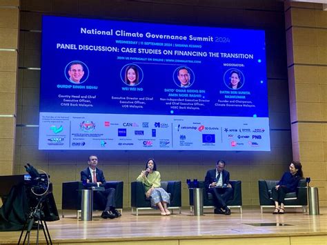 Amirul Rahman Zamri On Linkedin So Grateful For The Opportunity To Serve As A Rapporteur At The