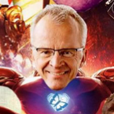 Fake Zoom Class Youtube Fake Zoom Class Youtube