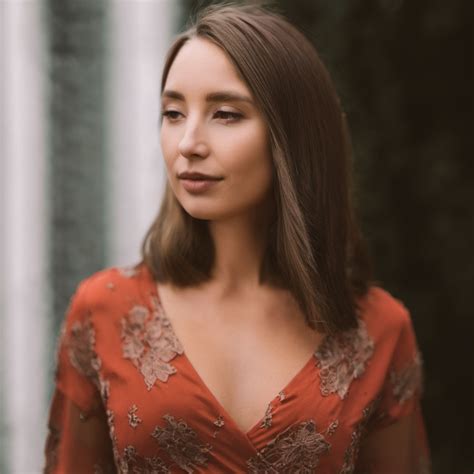 Stable Diffusion XL LoRA Training