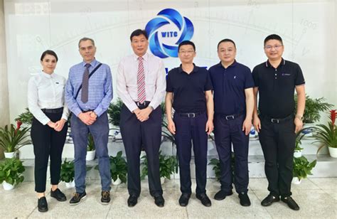 喜讯：cpvt顺利通过iecee Cb实验室资质复评审 中心动态 国家太阳能光伏产品质量检验检测中心