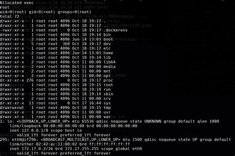 Libssh New Vulnerability Security Boulevard