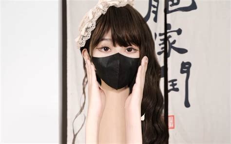 拍拿放是这么玩的吗 加伽白本人 加伽白本人 哔哩哔哩视频