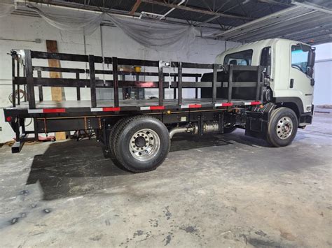 Professional Welding Services C2 Welding In Fort Pierce Fl