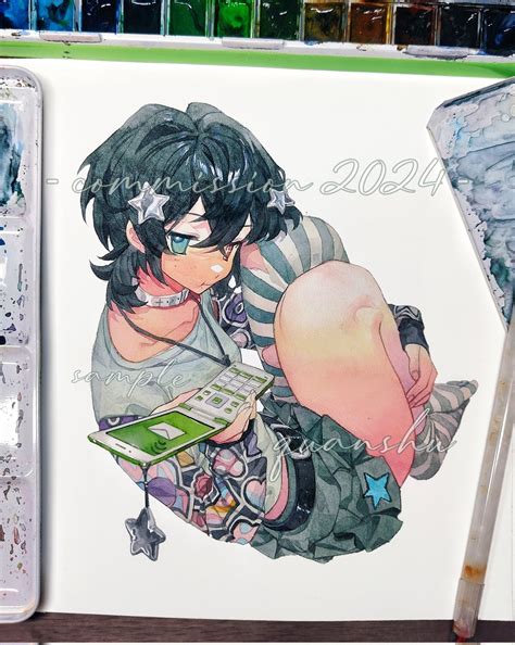 「art Conceptsposeswhatever」おしゃれまとめの人気アイデア｜pinterest｜shakzass【2025