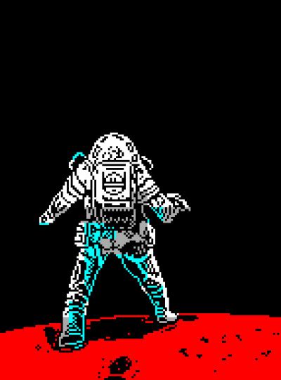 Post [4849711958] Tumbex