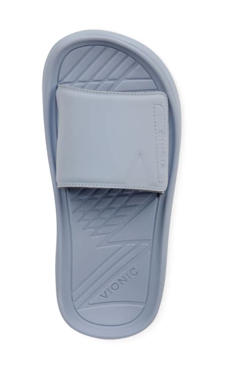 Vrx Footwear Recovery Shoes Collection Vionic Shoes