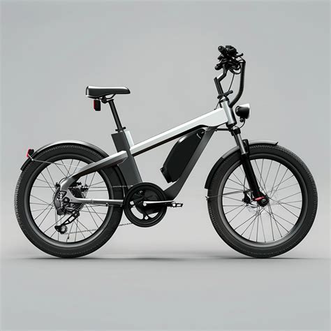 News High Performance Motor Classification And Characteristics