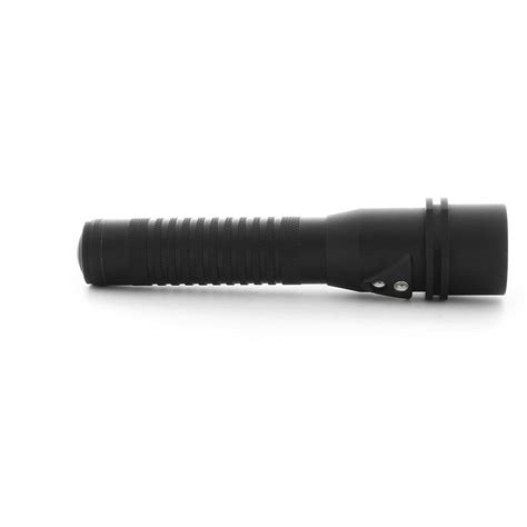 Streamlight Strion Led Flashlight Thunderhead Outfitters