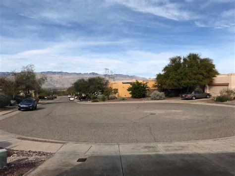 write functions not scripts part iii