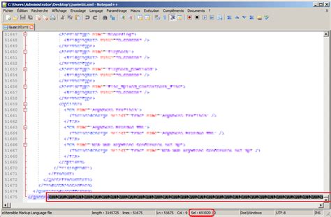 C Lots Of Unexpected Nul Caracters At The End Of An Xml With Memorystream Stack Overflow