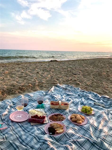 Пикник Фоновые рисунки Пикник Абстрактное