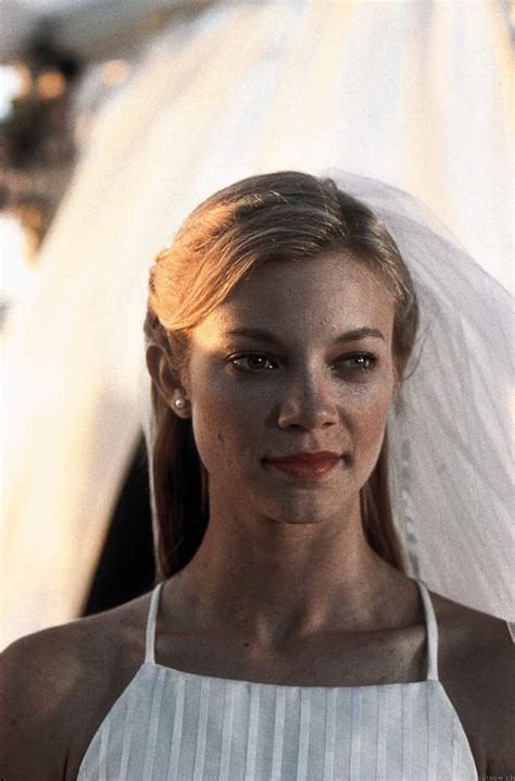 Amy Smart Butterfly Effect