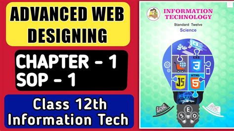 Sop Class 12 It Discounts Store Gbu