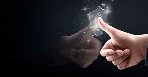 هـرمــس انفورماتیک هرمس