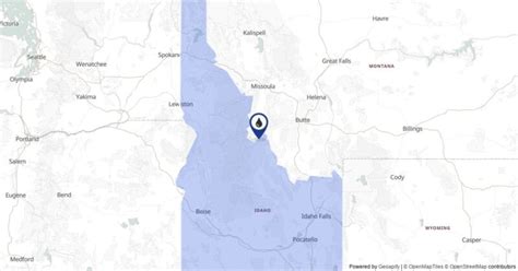 Minnesota Flood Zones Map Fema Flood Hazard Areas In Minnesota
