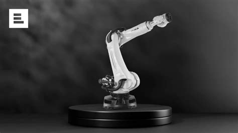 Robotics Installation