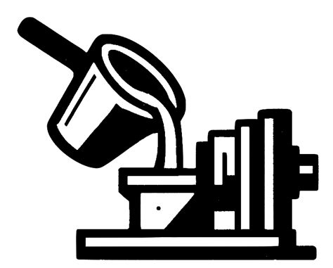 Mold Coating Selection Strategies Vormetal