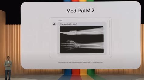 Alaa Ahmed Alshafai Posted On Linkedin