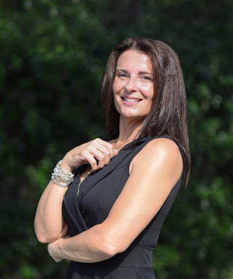 Are You Heading To Spiceworld Lets Meet Comptia Spiceworks Community