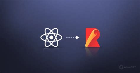 Revolutionize Your Workflow Css Bundling With Rollup