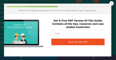 ConvertKit The Complete Guide