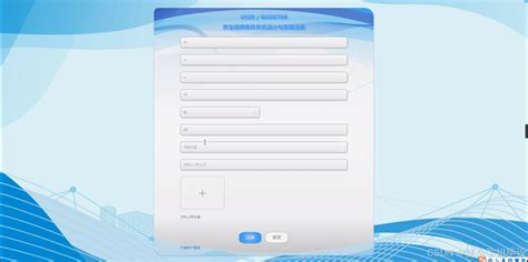 Python毕设养生视频推荐系统设计与实现84384程序论文 Csdn博客