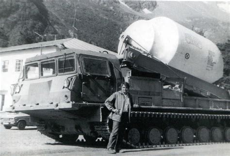«ЦЕЙСС-2000» — Зеркальный телескоп Терскола (ЗТТ)