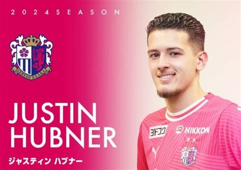 Ternyata Gaji Per Bulan Justin Hubner Sama Dengan Bayaran Setahun Pratama Arhan Di Liga Jepang