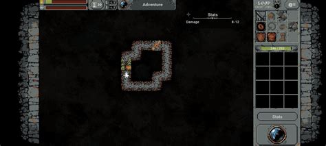 Descargar Loop Hero 10 Apk Gratis Para Android