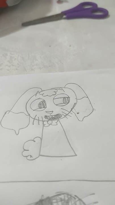 Sprunki Oc Ester Happy Ester Youtube