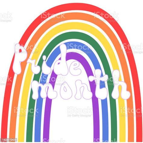 Lgbtq 다양성 레인보우 프라이드 컨셉 벡터 격리 일러스트레이션 0명에 대한 스톡 벡터 아트 및 기타 이미지 0명 Gay Pride Parade Lgbt 프라이드의