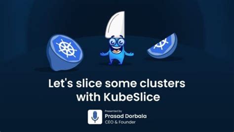 Kubernetes Multi Tenancy Avesha