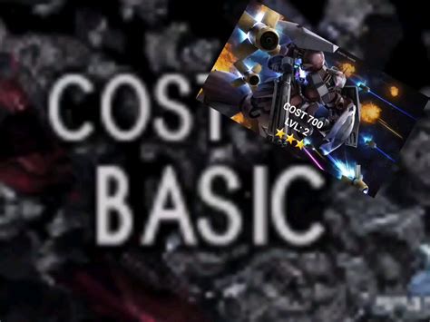 I Made This When The Dag Doll First Released R Gbo2