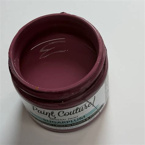 Sugar Plum 2oz Kallen Grace Designs Llc