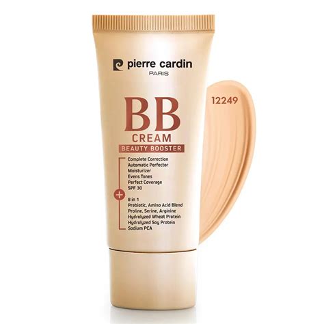 სუფთა სახლი