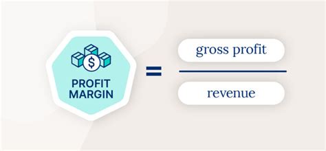 Markup Vs Margin Whats The Difference Formulas Cin