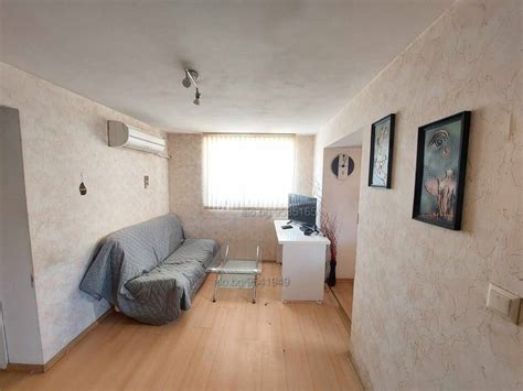 Ямбол самостоятелна едноетажна къща след основен ремонт напълно обзаведена Едноетажна къща 90 кв