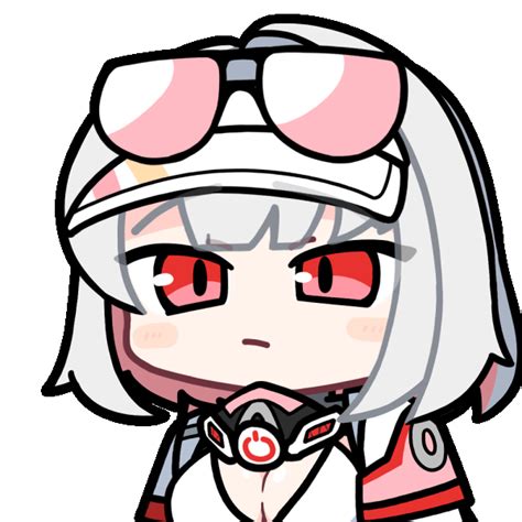 Marlene Black Survival And 1 More Drawn By Acomu414 Danbooru Marlene Black Survival And 1 More Drawn By Acomu414 Danbooru