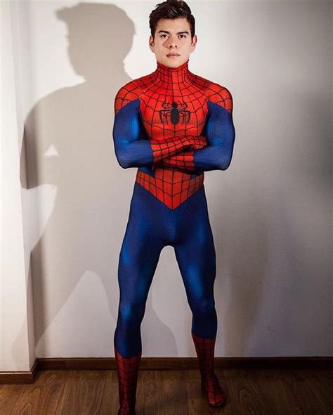 April 19 2017 Captured Heroes