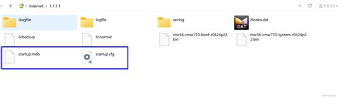 H3c Ne实验 配置管理实验h3c使用xshell配置管理实验 Csdn博客 H3c Ne实验 配置管理实验h3c使用xshell配置管理实验 Csdn博客