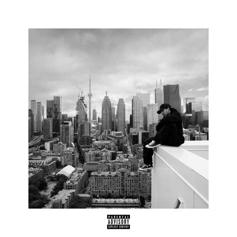 Stream Dige Direh Ft Putak X Dina By Gdaal Listen Online For Free On Soundcloud