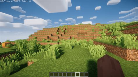 TCDCommons API For Minecraft