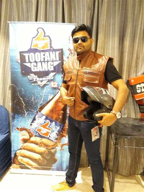 Soumyadip Chatterjee Soumyadip India Twitter