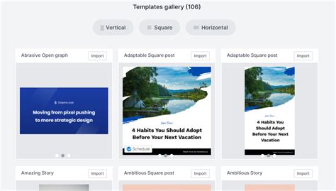 How To Create Personalized Certificates Of Completion In Bulk