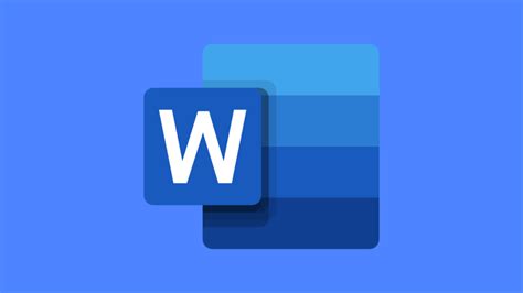 Navigation Pane In Word Working With Headings Pages And Search