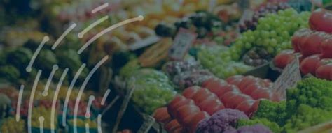 Ctrm Commodity Trading And Risk Management Software Trade Finance Global